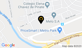 RecuperaciÓn De ProteÍnas, S A (redeprosa) en Panamá - Teléfonos y ...