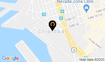 Servicios Tecnologicos De Incineracion (sti) en Panamá - Teléfonos y ...