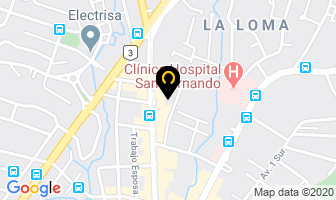 Sitel Panama en Panamá - Teléfonos y Dirección