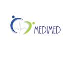 Medimed S.a en Panamá - Teléfonos y Dirección