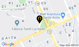 Basa FÁbrica De PlÁsticos en Lima - Teléfonos y Dirección