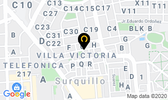 Puertas Automáticas Ase System S.a.c. en Lima - Teléfonos y Dirección