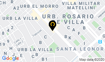 Sandvik Del PerÚ S.a en Cercado De Lima, Provincia De Lima - Teléfonos ...