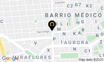 Toldos Sol Y Campo en Surquillo - Teléfonos y Dirección