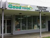 Good Vision en Fajardo - Teléfonos y Dirección