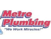 Metro Plumbing en Bayamón - Teléfonos y Dirección