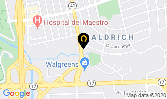 Gabriel Engraving Center Inc en Hato Rey - Teléfonos y Dirección