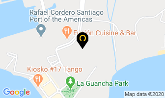 Oldach en Ponce - Teléfonos y Dirección