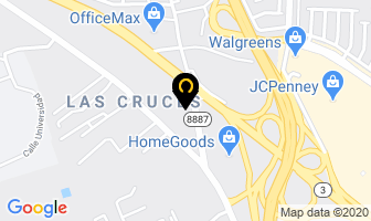 Roger Electric en San Antón, Carolina - Teléfonos y Dirección