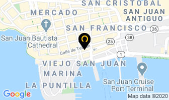 Transamerica Occidental Life Insurance Co en San Juan - Teléfonos y ...