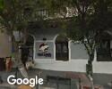 Transamerica Occidental Life Insurance Co en San Juan - Teléfonos y ...