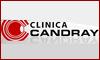 Clinicas Candray en San Salvador - Teléfonos y Dirección