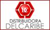 Distribuidora Del Caribe en San Salvador - Teléfonos y Dirección