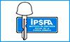 Ipsfa en San Salvador - Teléfonos y Dirección