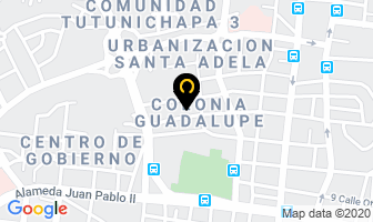 Banco De Fomento Agropecuario en San Salvador - Teléfonos y Dirección