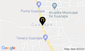 Celo - Block S.a. De C.v. en Guazapa - Teléfonos y Dirección