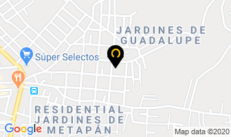 LÁcteos De MetapÁn en Metapán - Teléfonos y Dirección