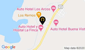 La Cocina De MetapÁn en Metapán - Teléfonos y Dirección