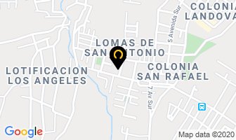 Wendy Anaya Salón Y Eventos en Lomas De San Antonio, San Antonio del ...