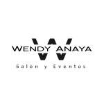 Wendy Anaya Salón Y Eventos en Lomas De San Antonio, San Antonio del ...