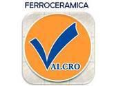 Ferroceramica Valcro C.a. Rif: J-30974689-8 en Valencia - Teléfonos y ...