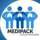 Medipack C.a en Valencia - Teléfonos y Dirección