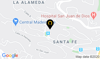 Angel Belzarez - Karate-Do-Shotokan en Caracas - Teléfonos y Dirección