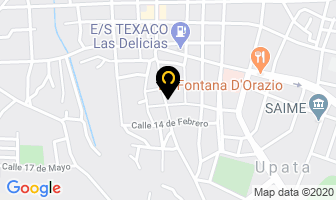 Autorepuestos Napoli C.a en Upata - Teléfonos y Dirección