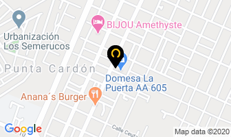 Cauchos Los Olivares en Puerta Maraven, Punta Cardón - Teléfonos y ...