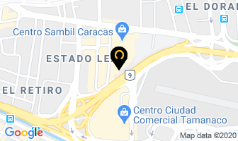 Dra. Marisol Cottin, Dental Group Cottin Leon C.a. en Caracas ...