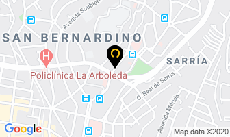 Dra. Rita Bravo Medico Internista en Caracas - Teléfonos y Dirección