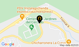 Ital-Topes,c.a. en Guarenas - Teléfonos y Dirección