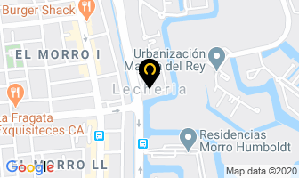 Joyas Place Lecheria en El Morro I, Lechería - Teléfonos y Dirección