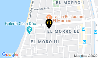 Laing Proyectos Y Desarrollo Ca en Lechería - Teléfonos y Dirección