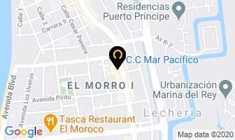 Photo & Picture C.a. en Lechería - Teléfonos y Dirección