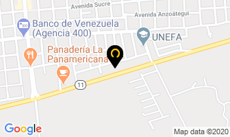 Riego Agro Bejuma en Bejuma - Teléfonos y Dirección