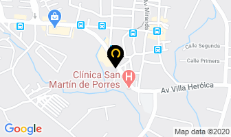 Toyoram 5.7 C.a. en Guatire - Teléfonos y Dirección